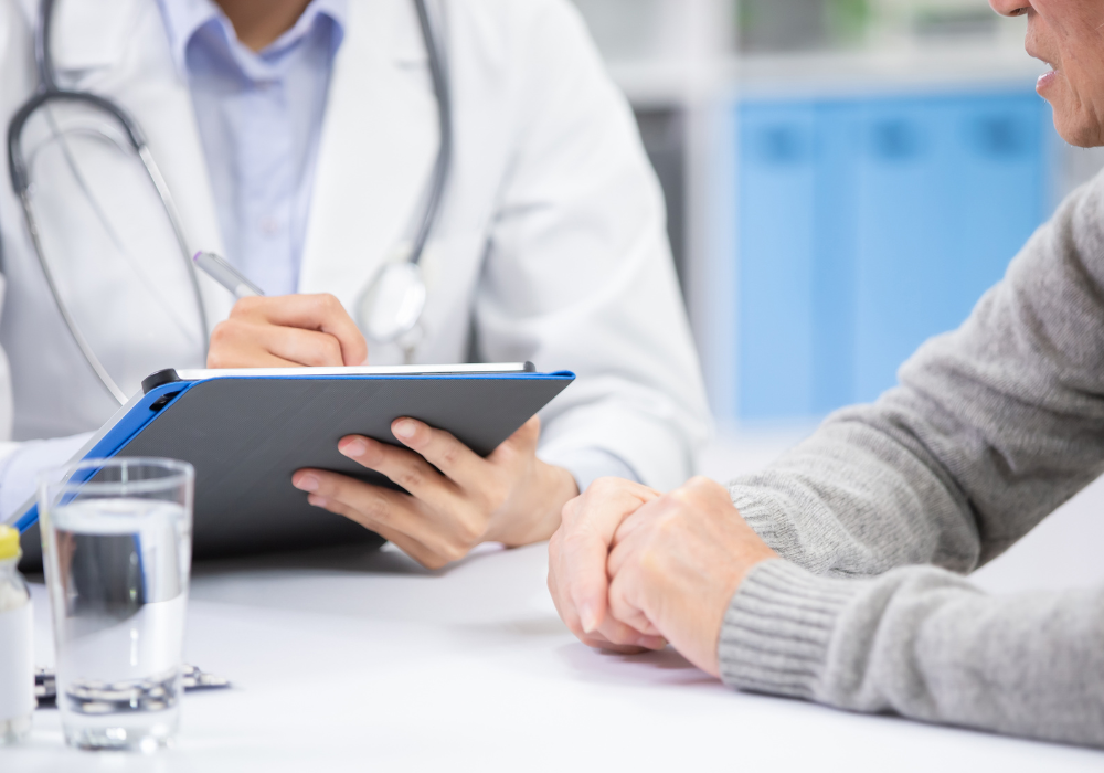 Cystoskopia - Optima Clinic